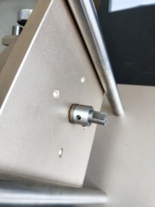 GB2099.1-2008图13标准插头横向应力测试分析-搜狐大视野-搜狐新闻