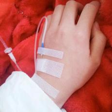 专业解读胃肠癌最常用的一线化疗方案---XELOX（CAPEOX）方案-搜狐大视野-搜狐新闻