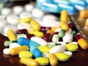 专业解读胃肠癌最常用的一线化疗方案---XELOX（CAPEOX）方案-搜狐大视野-搜狐新闻