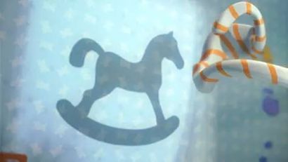 TED演讲 |《Body Language Shapes Who You Are》【每日分享Vol.253】-搜狐大视野-搜狐新闻