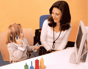 林氏六音发明者Daniel Ling为什么专业人士和父母都要掌握六音测试-搜狐大视野-搜狐新闻