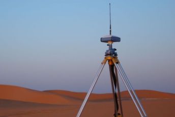 RTK日常维护与保养的方法-搜狐大视野-搜狐新闻