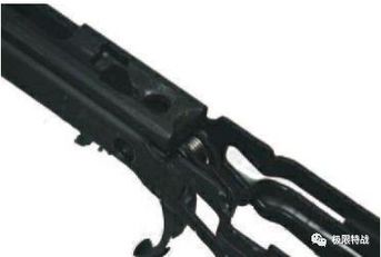 干货！92/92G手枪有哪些问题，如何排除故障，如何改装92/92G手枪-搜狐大视野-搜狐新闻