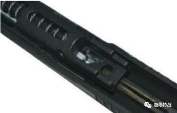 干货！92/92G手枪有哪些问题，如何排除故障，如何改装92/92G手枪-搜狐大视野-搜狐新闻