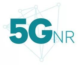 由龙母说起的5G名号：NR，gNB，en-gNB，ng-eNB，EN-DC，NE-DC，NGEN-DC，NG-RAN...-搜狐大视野-搜狐新闻