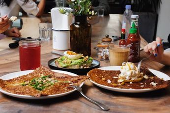 RAC BAR全新升级2.0，比“复古绿窗框”出片率更高的是...？-搜狐大视野-搜狐新闻