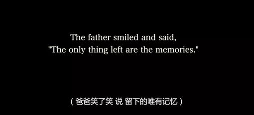 国际象棋电影丨《保罗·摩菲The Opera game》欣赏-搜狐大视野-搜狐新闻