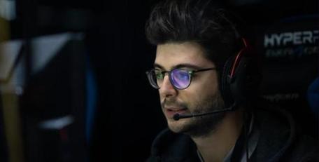 Dota2:「Ti9」OG战队巡礼：卫冕冠军气仍在，卷土重来未可知-搜狐大视野-搜狐新闻