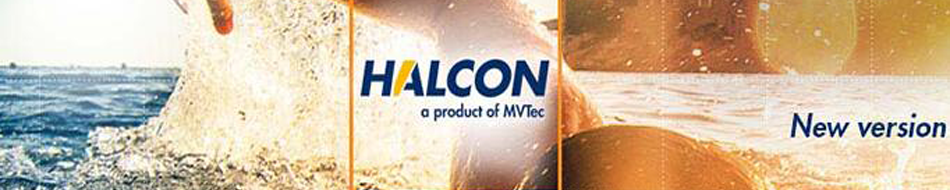机器视觉Halcon学习7年之感想-搜狐大视野-搜狐新闻