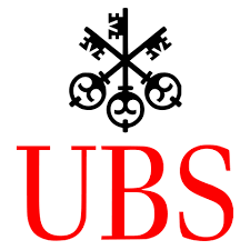 应届 |【UBS】Graduate Talent Program 2020, Asset Management-搜狐大视野-搜狐新闻