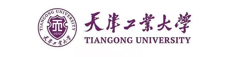 你好，天工紫！你好，TGU！-搜狐大视野-搜狐新闻