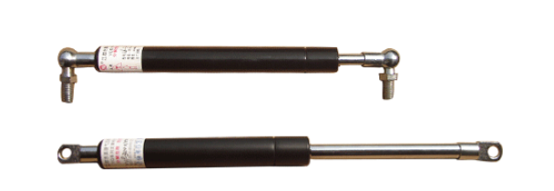 气弹簧是什么，看它的原理和应用介绍！-搜狐大视野-搜狐新闻