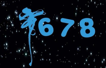 陈曦执导原创音乐剧《舞678》在北京舞蹈学院上演-搜狐大视野-搜狐新闻