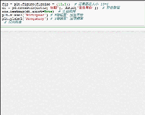 Python 被编进小学教材，它到底有多强大？-搜狐大视野-搜狐新闻