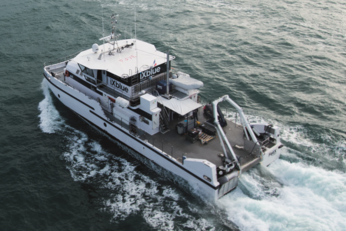 中星寰宇iXblue Octans&Rovins&Phins水下惯性系统-搜狐大视野-搜狐新闻