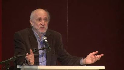 北大耿直 | 关于“因果推断”（Causal Inference）-搜狐大视野-搜狐新闻