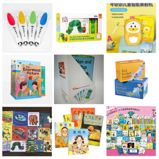 RAZ祖国版和abc time引进版哪个更好区别是什么-搜狐大视野-搜狐新闻