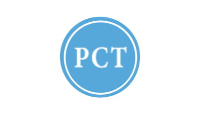 企业申请PCT国际专利有哪些优势？-搜狐大视野-搜狐新闻