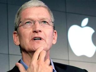 工业工程专业：CEO的摇篮？（高考专业每天一讲）-搜狐大视野-搜狐新闻