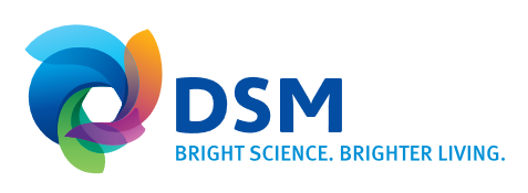 DSM收购Glycom继续发力生命早期营养解决方案-搜狐大视野-搜狐新闻