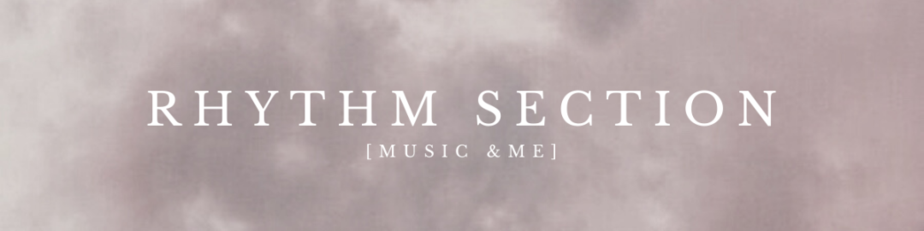 演出 | 施安妮 Anny Shi’s RECITAL [Music &Me]-搜狐大视野-搜狐新闻