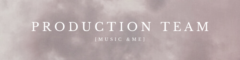 演出 | 施安妮 Anny Shi’s RECITAL [Music &Me]-搜狐大视野-搜狐新闻