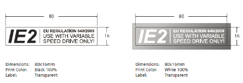 电机能效等级IE认证是什么？-搜狐大视野-搜狐新闻