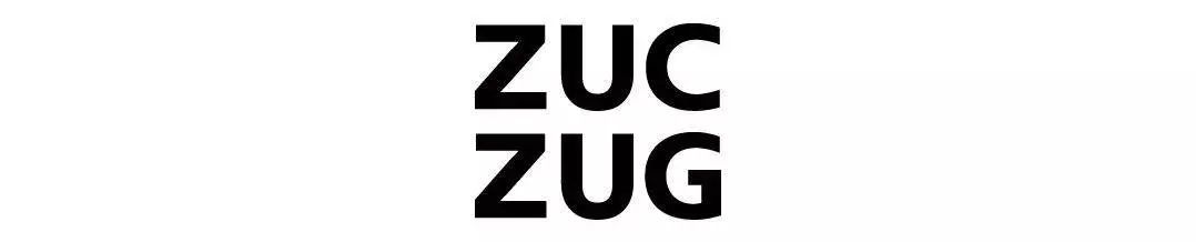 单店业绩高达800万，集合品牌ZUCZUG素然是怎么做到的？_klee