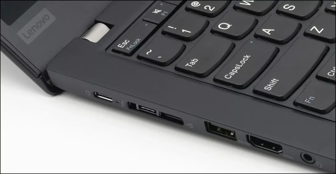 独家报道！总体给力的进化，13英寸ThinkPad X390评测_搜狐汽车_搜狐网