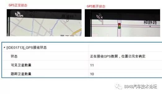 混合动力和新能源车辆装备的RTM系统你了解多少？_搜狐汽车_搜狐网