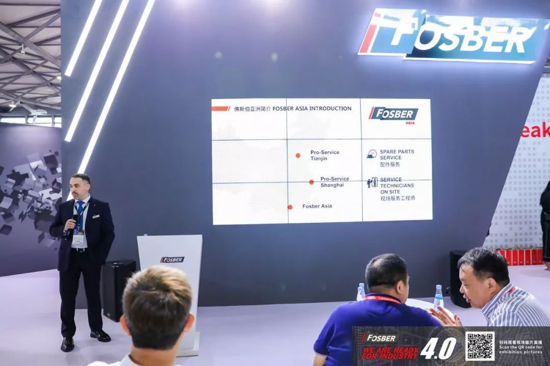 【颠覆】FOSBER瓦线可以像人脑一样自主解决问题，不断学习了_搜狐汽车_搜狐网