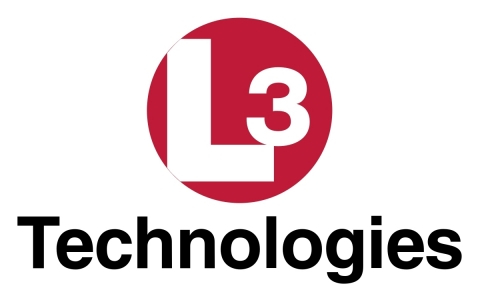 美国L3技术公司将向澳大利亚提供MC-55A先进电子战飞机_能力