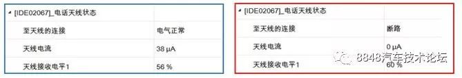 混合动力和新能源车辆装备的RTM系统你了解多少？_搜狐汽车_搜狐网