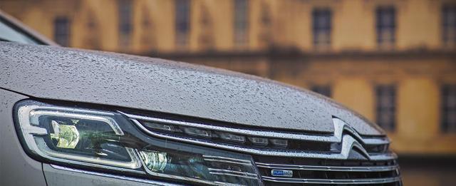 国人真的不识货吗？卖19万B+级合资车，百万级豪华内饰卖不动_搜狐汽车_搜狐网