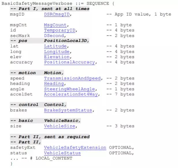 什么是 V2X车载通信、DSRC？ DSRC 和 LTE-V 对比_搜狐汽车_搜狐网
