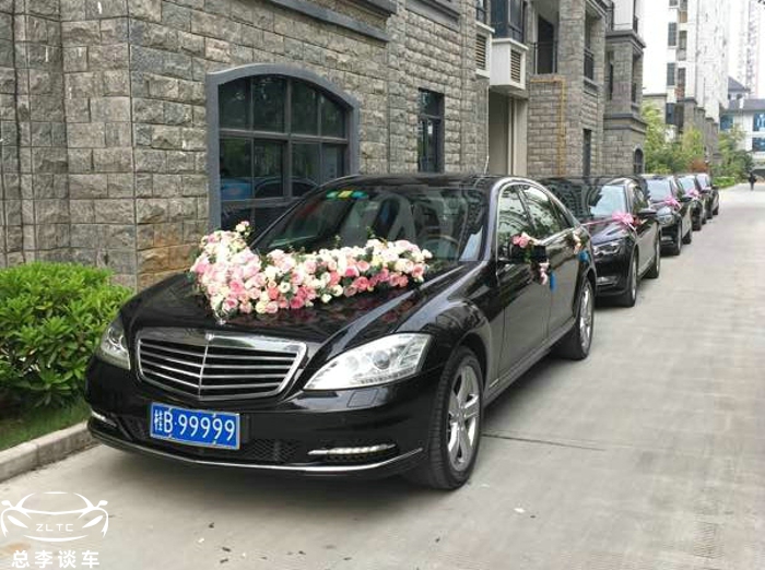 桂B99999真的拍卖400多万吗？为什么网友见到的车型不一样？_搜狐汽车_搜狐网