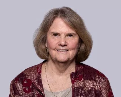 讲座 | Diane Larsen-Freeman教授：二语习得研究的发展（5月12日）_is