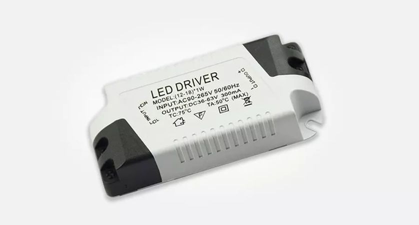 最新资讯丨LED驱动的UL8750最新版和EN61347-1/EN61347-2-13的标准差异对比_搜狐汽车_搜狐网