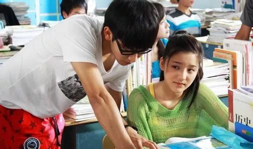 一位清华师兄的演讲！永远不要说你已经尽力了，有压力才能激发潜力！_例子