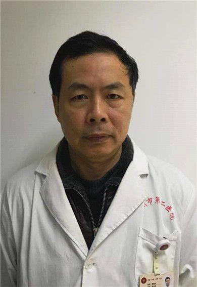 福州市泉州商会健康咨询委员会五一义诊讲学(石狮站)，45名专家齐聚石狮市总医院_附属