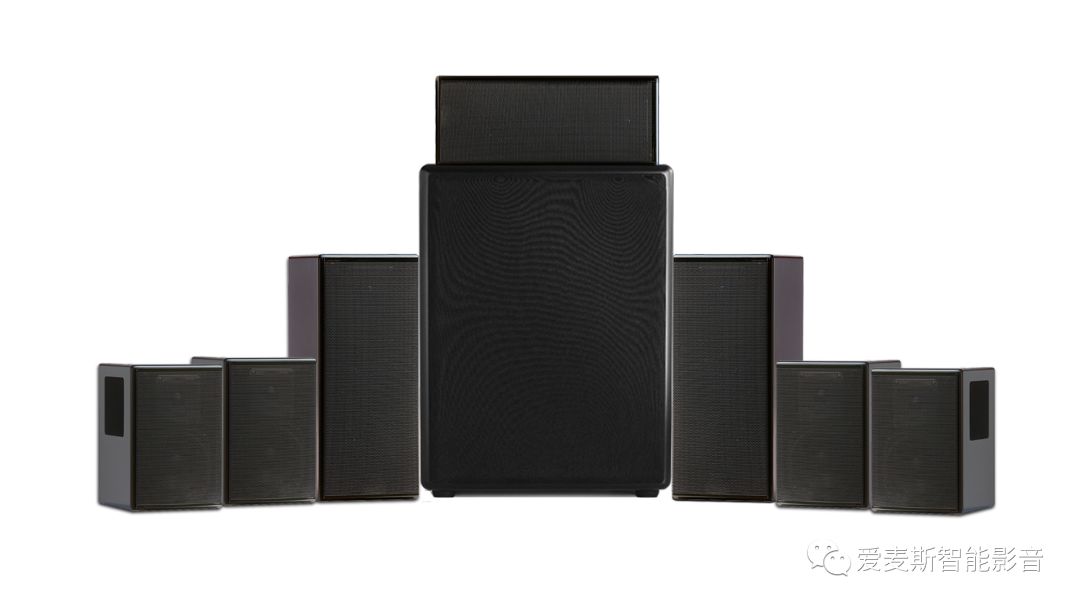 【器材测评】畅销16年，品质再升级！MILLER&KREISEL LCR-950_搜狐汽车_搜狐网