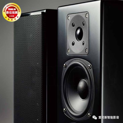 【器材测评】畅销16年，品质再升级！MILLER&KREISEL LCR-950_搜狐汽车_搜狐网