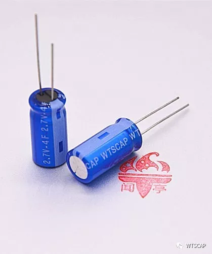 WTSCAP/GSCAP超级电容 WWW.WTSCAP.COM_搜狐汽车_搜狐网