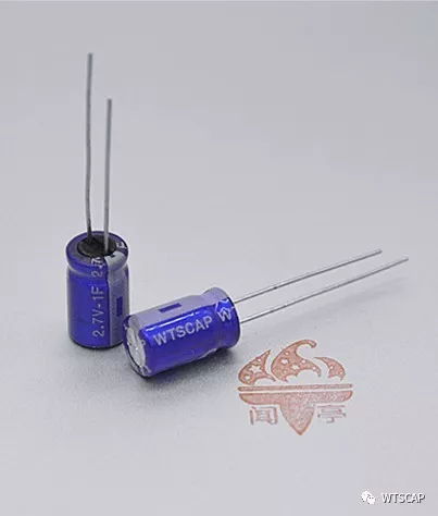 WTSCAP/GSCAP超级电容 WWW.WTSCAP.COM_搜狐汽车_搜狐网