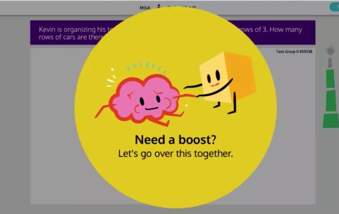 怎样把美国小学数学教材搬回家？关键还能免费_Zearn