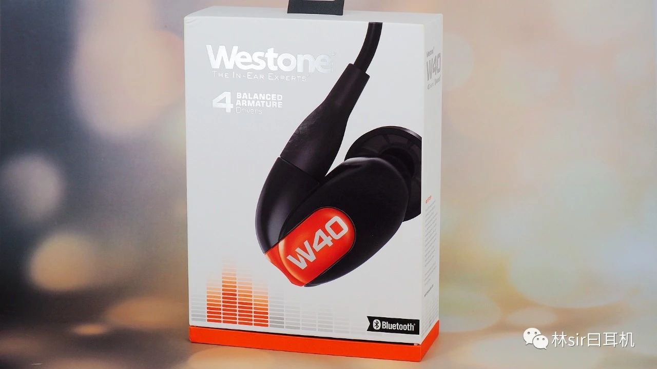 威士顿,耳机,上海_大山谷图库