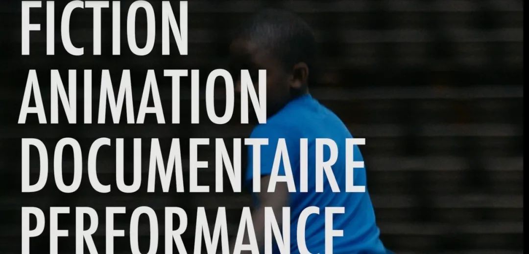 3e Scène | 一个来自巴黎国家歌剧院的“线上舞台”-搜狐大视野-搜狐新闻