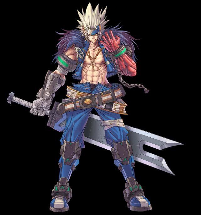 DNF：今天又是充满7万的一天！如何理解勇士们眼中的微氪？_土豪