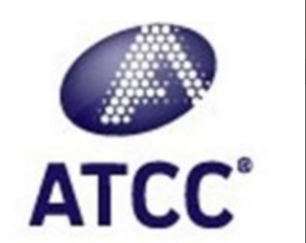 atcc细胞库怎么查细胞_生物