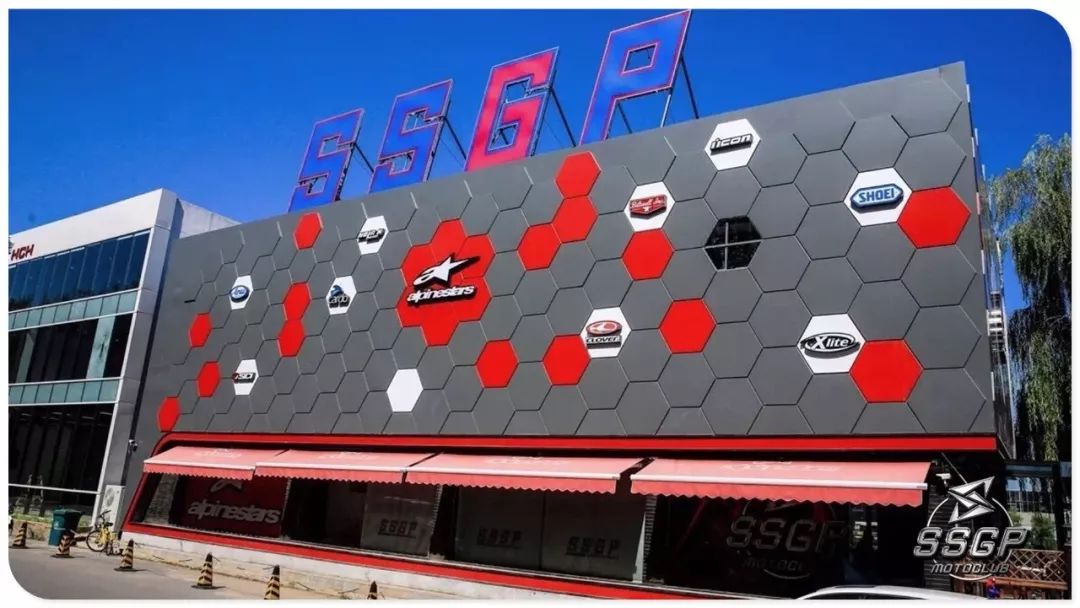 [ SSGP店庆 ] 3周年 · 感恩回馈！价值￥50000RMB 奖品等你拿！！！_搜狐汽车_搜狐网